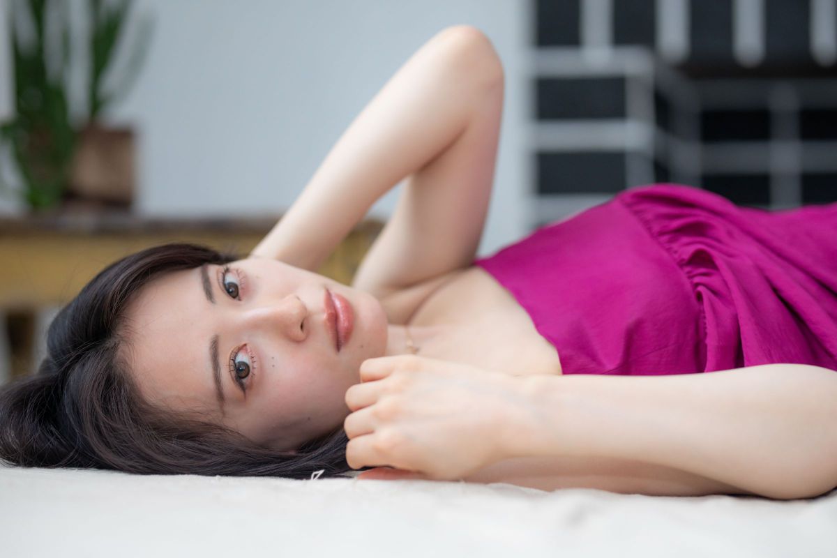 the 14th of July 2024（5） | GANREF