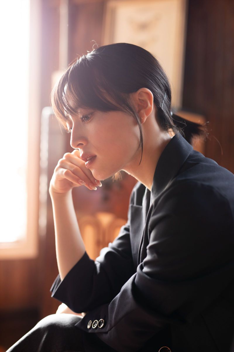 この瞬間 | GANREF