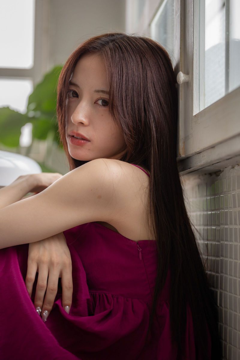 窓辺の詩 | GANREF