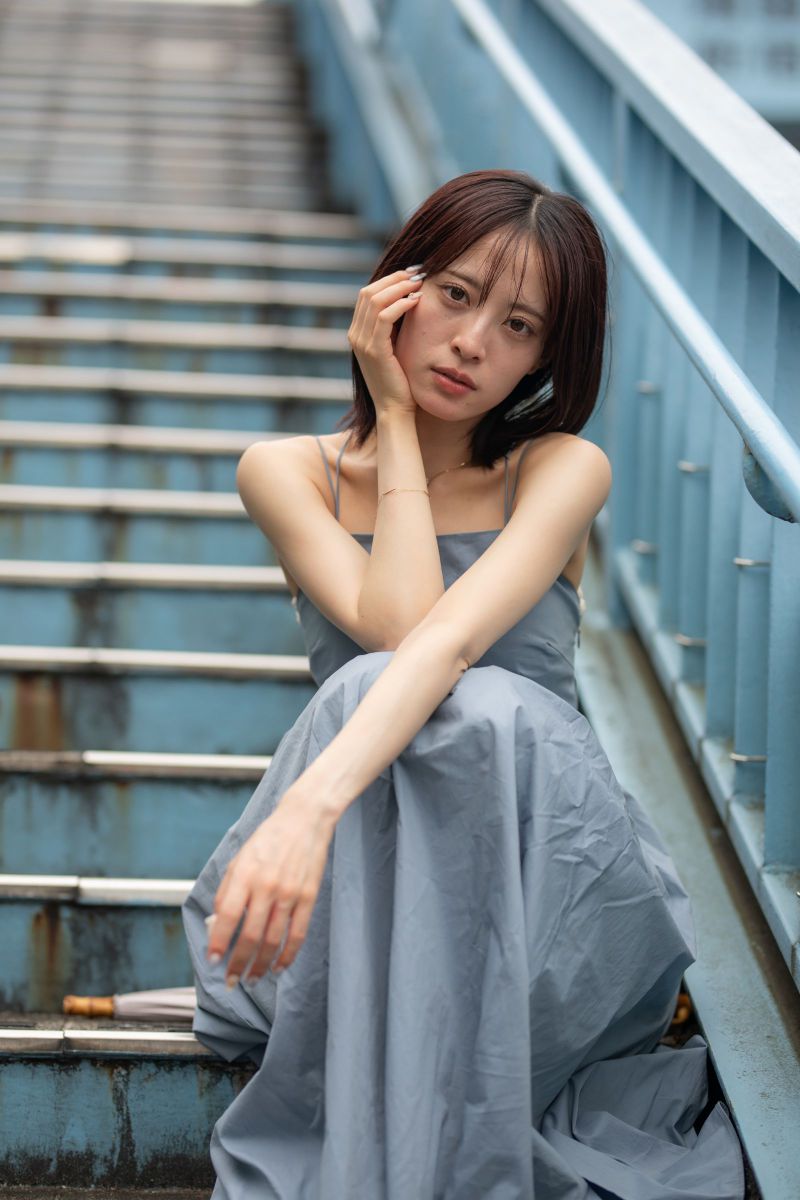 四谷三丁目（14） | GANREF