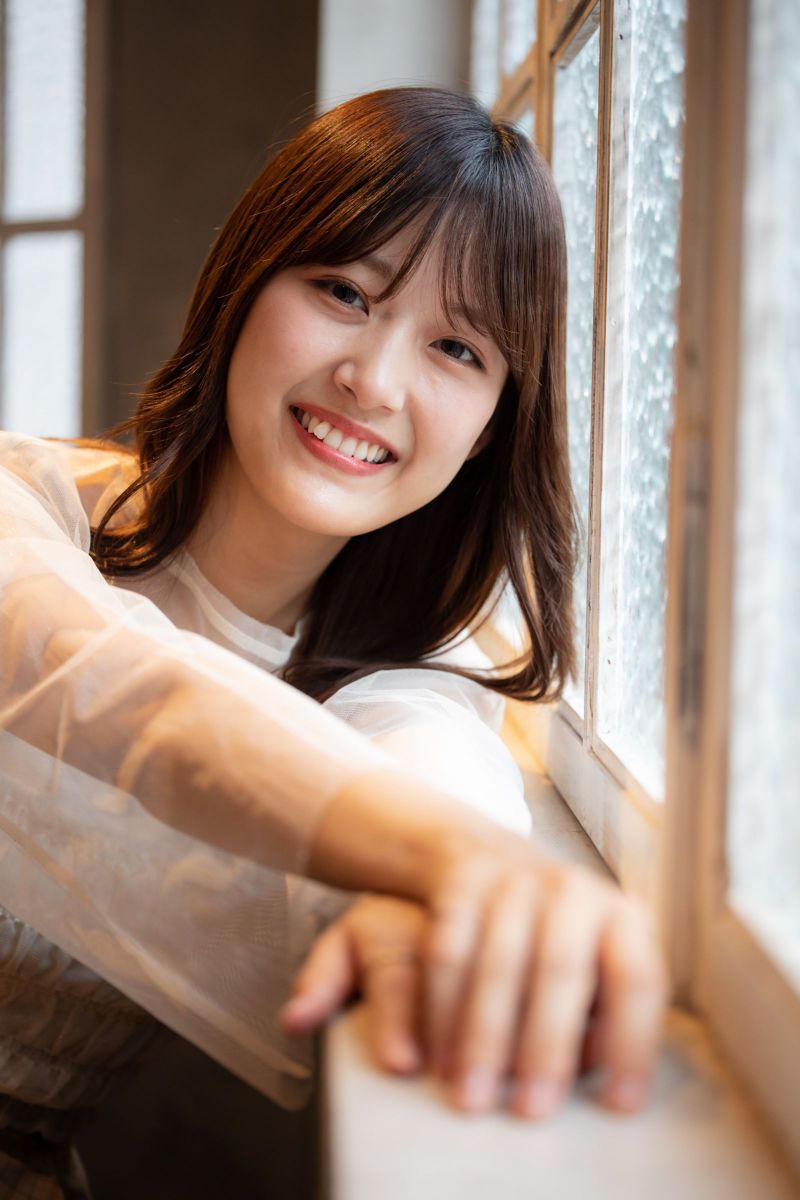 はじめまして#03 | GANREF