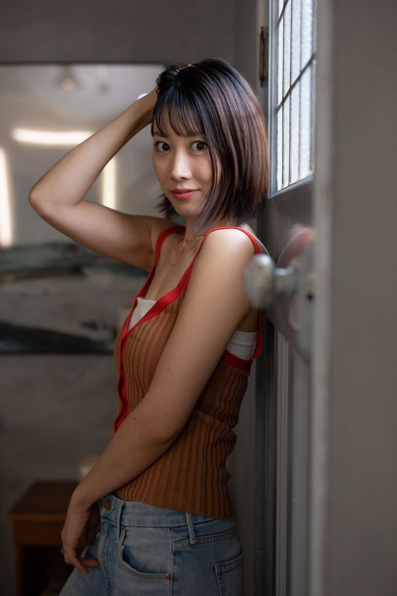 リラックス（6） | GANREF