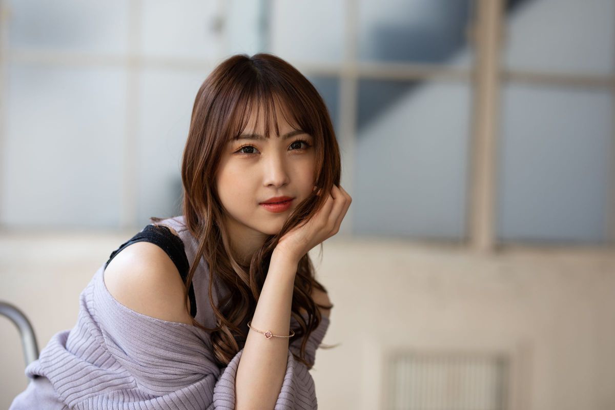 2月27日yuri（4） | GANREF