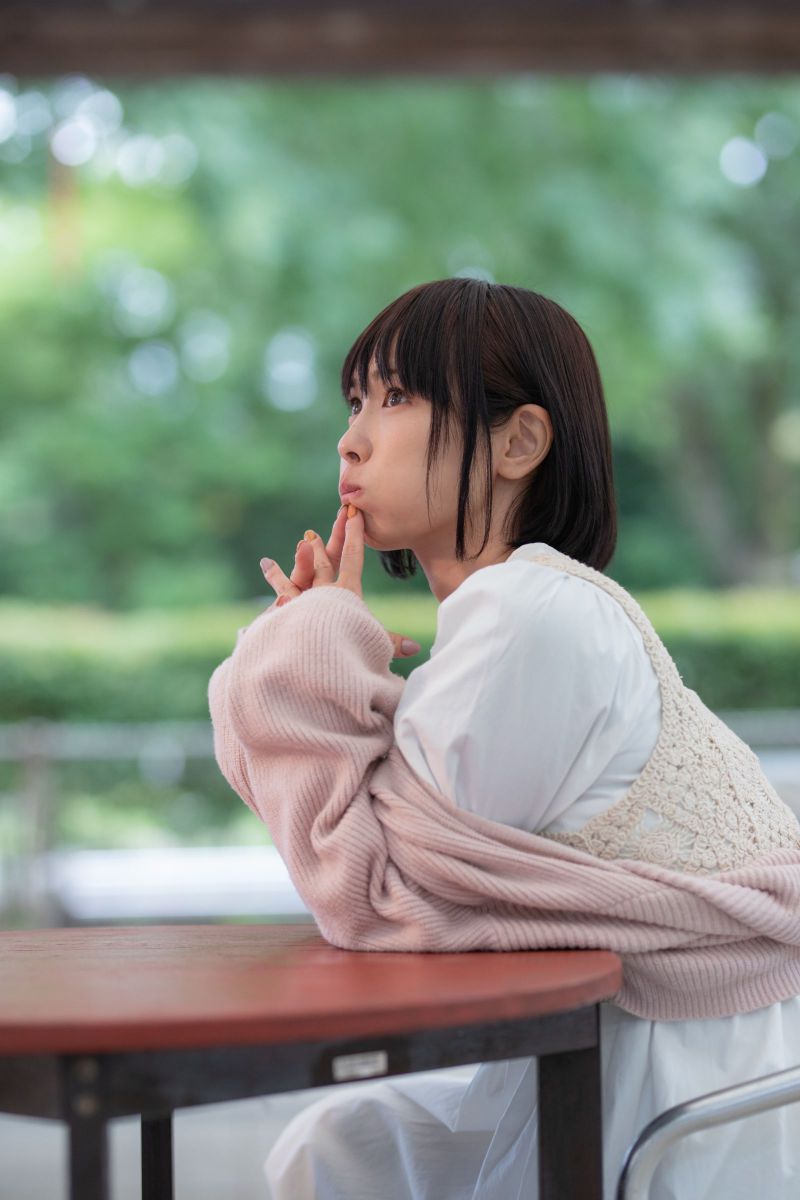 Pretty Woman | GANREF