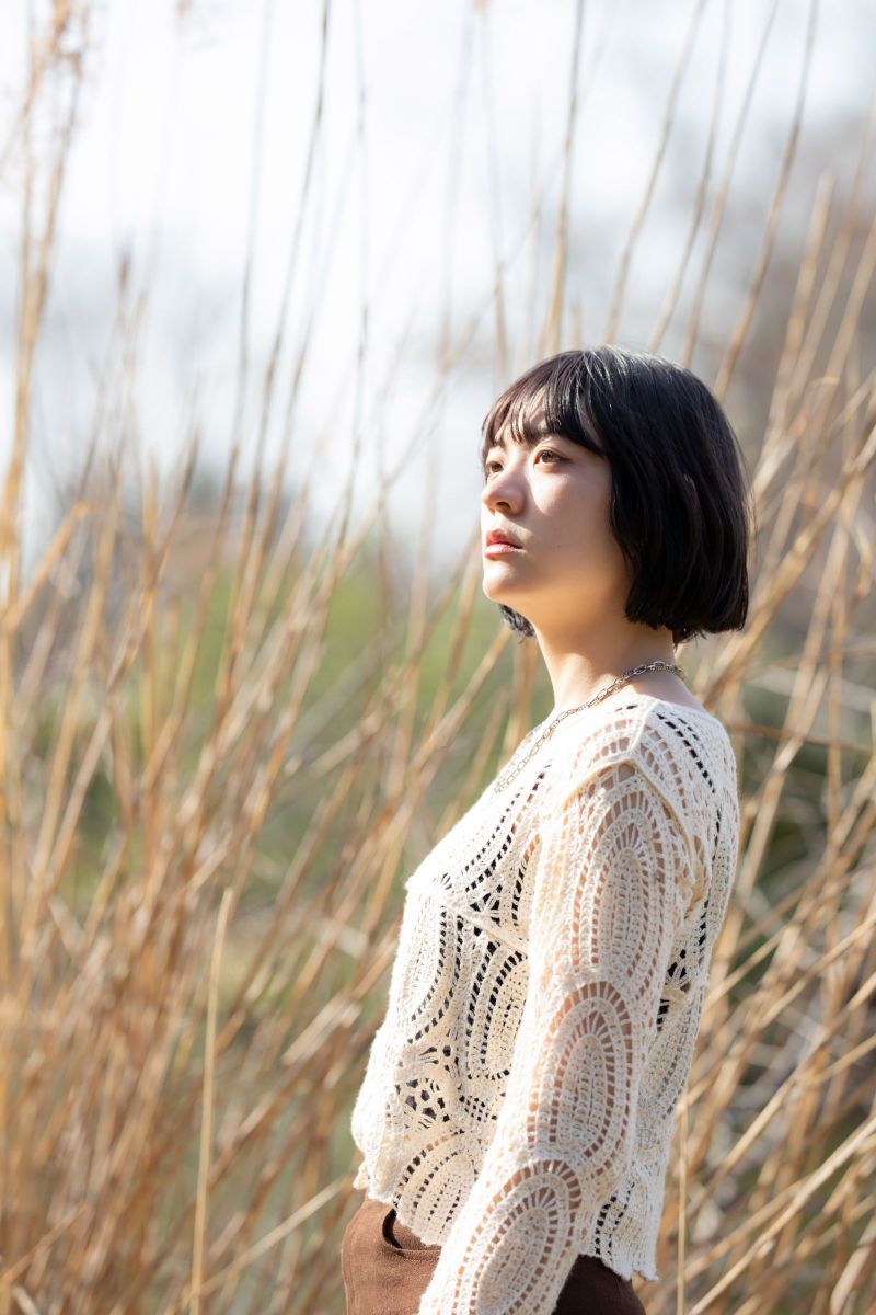 デビューNo.2 | GANREF