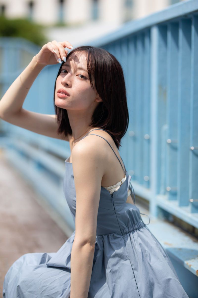 四谷三丁目（11） | GANREF