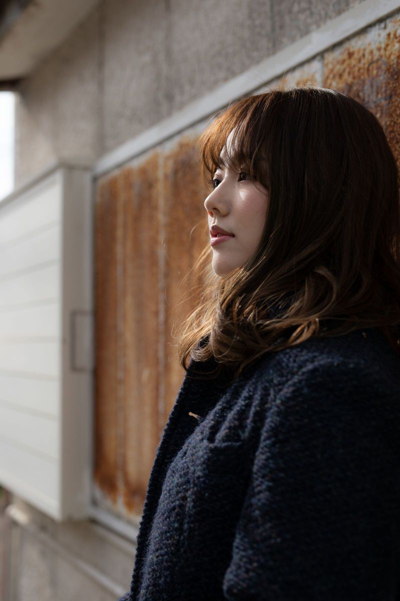 RUST・錆び（2） | GANREF