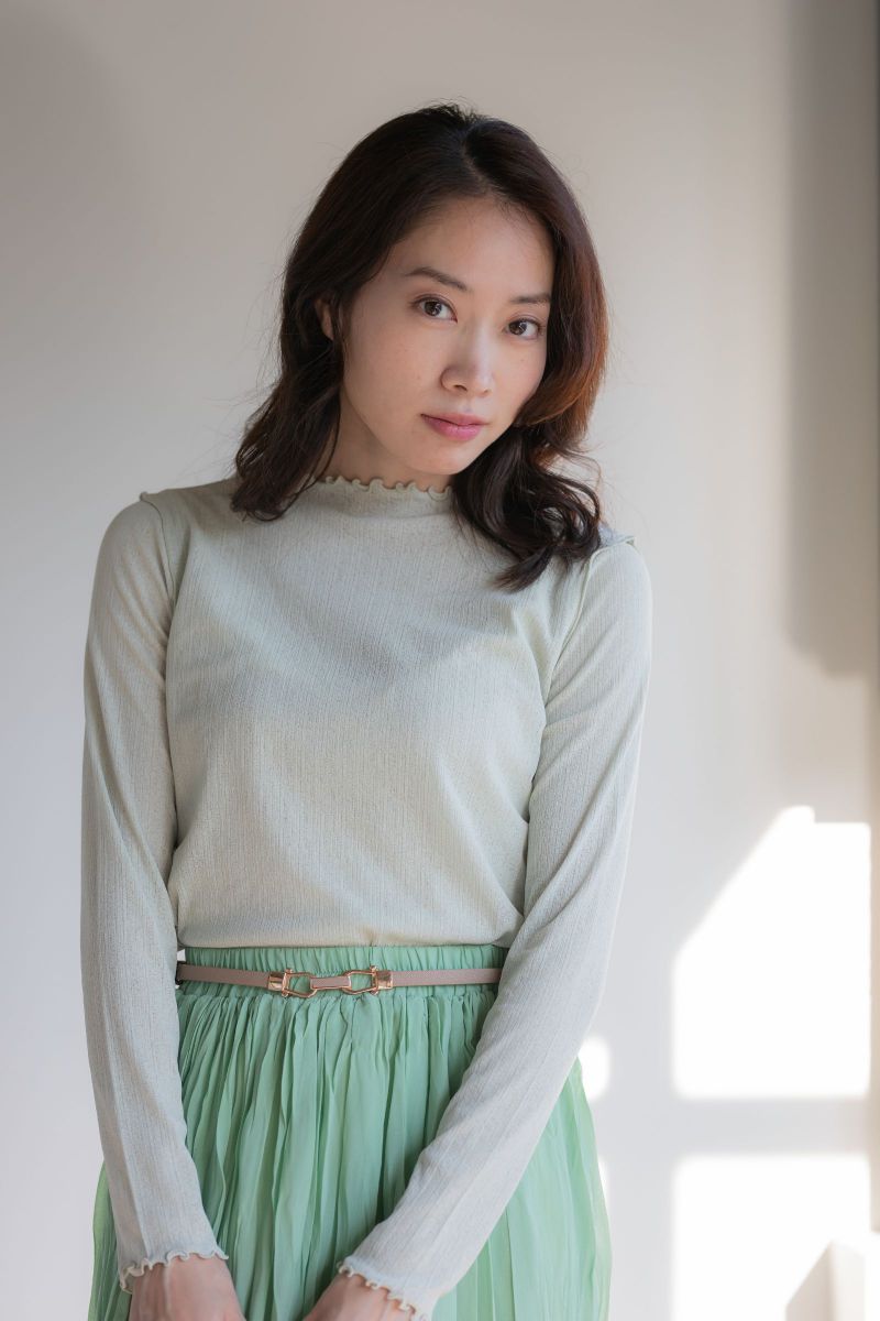 5月23日misa（8） | GANREF