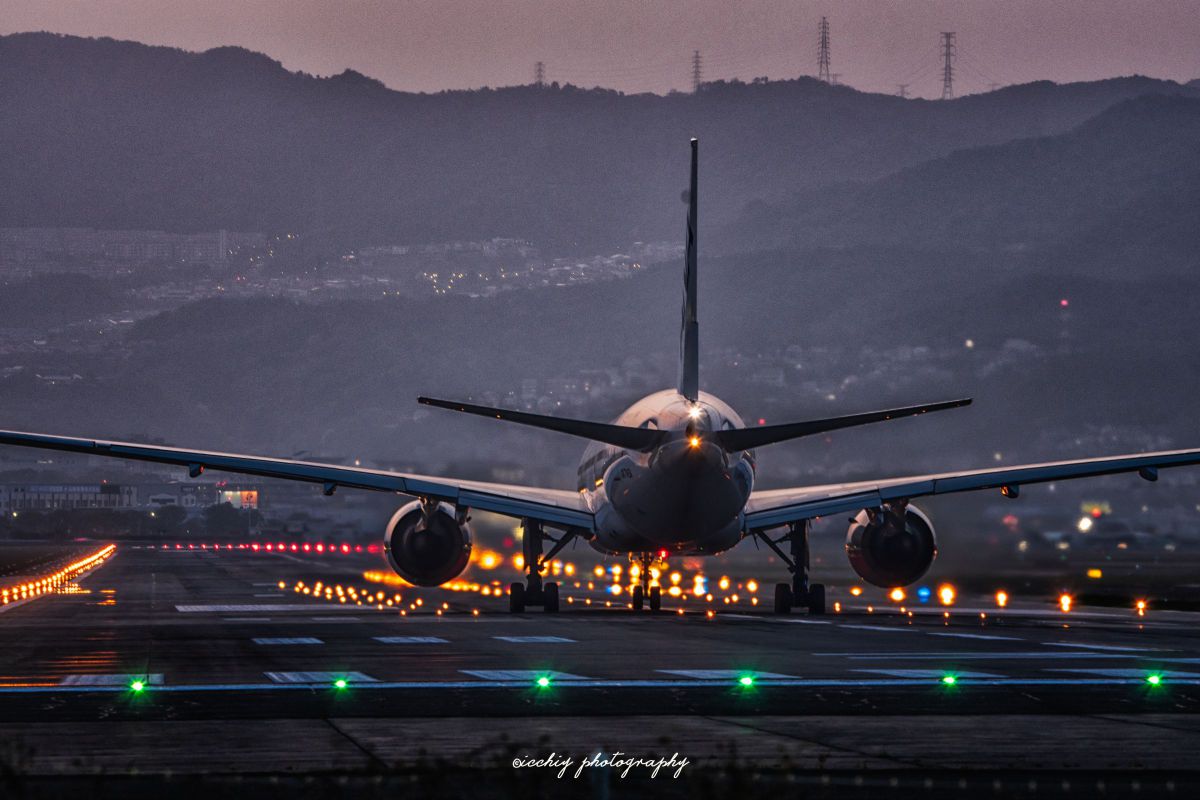 I’m ready | GANREF