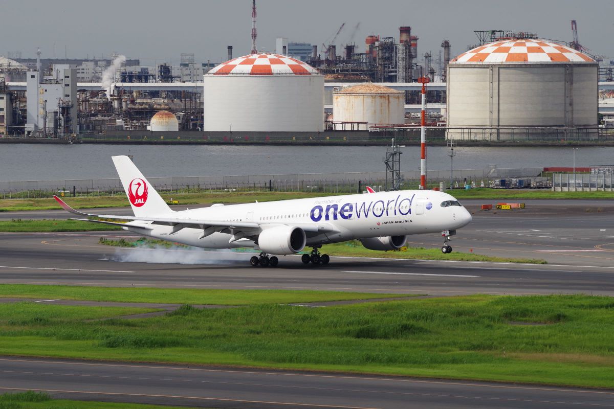 IMGP3158.jpeg | GANREF