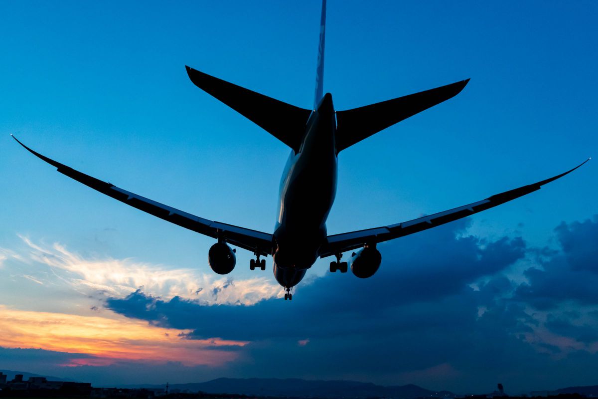 宵のHarmony | GANREF