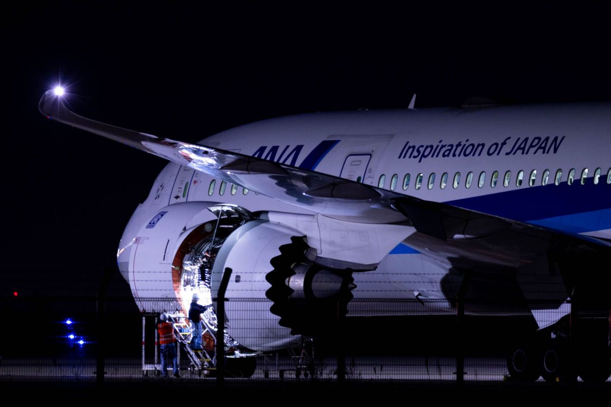 maintenance | GANREF