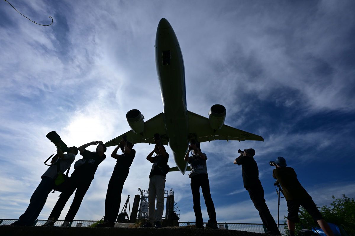 NIKON Z 8 レビュー レビュワーを終えて【Vol.17】 | GANREF