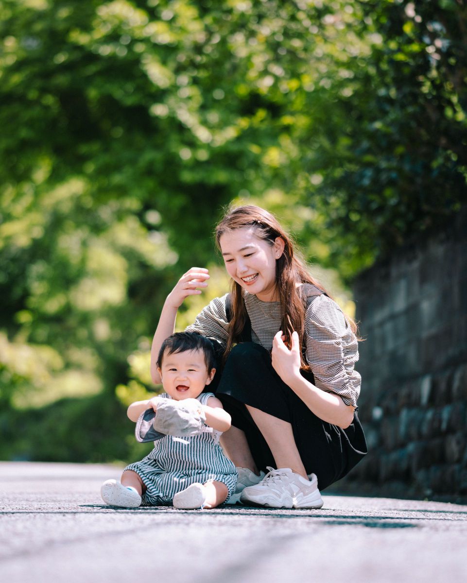 IMG_8742.jpeg | GANREF