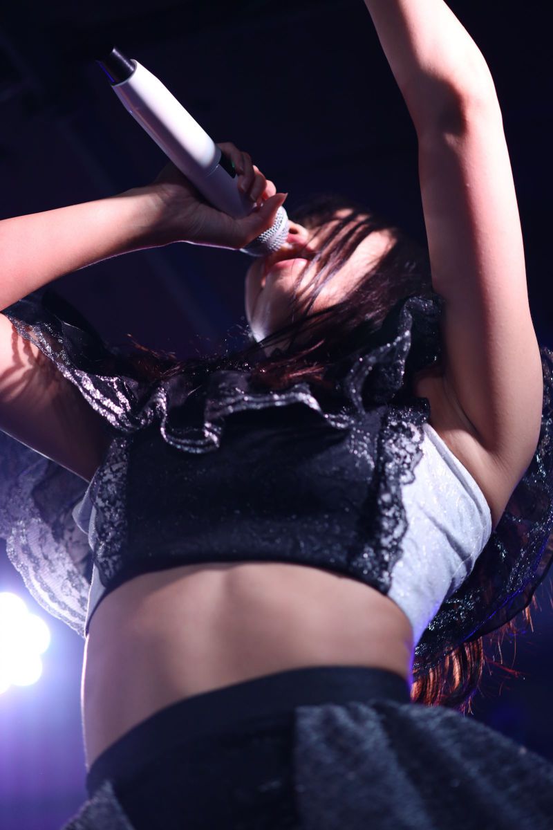 Risky Melody | GANREF