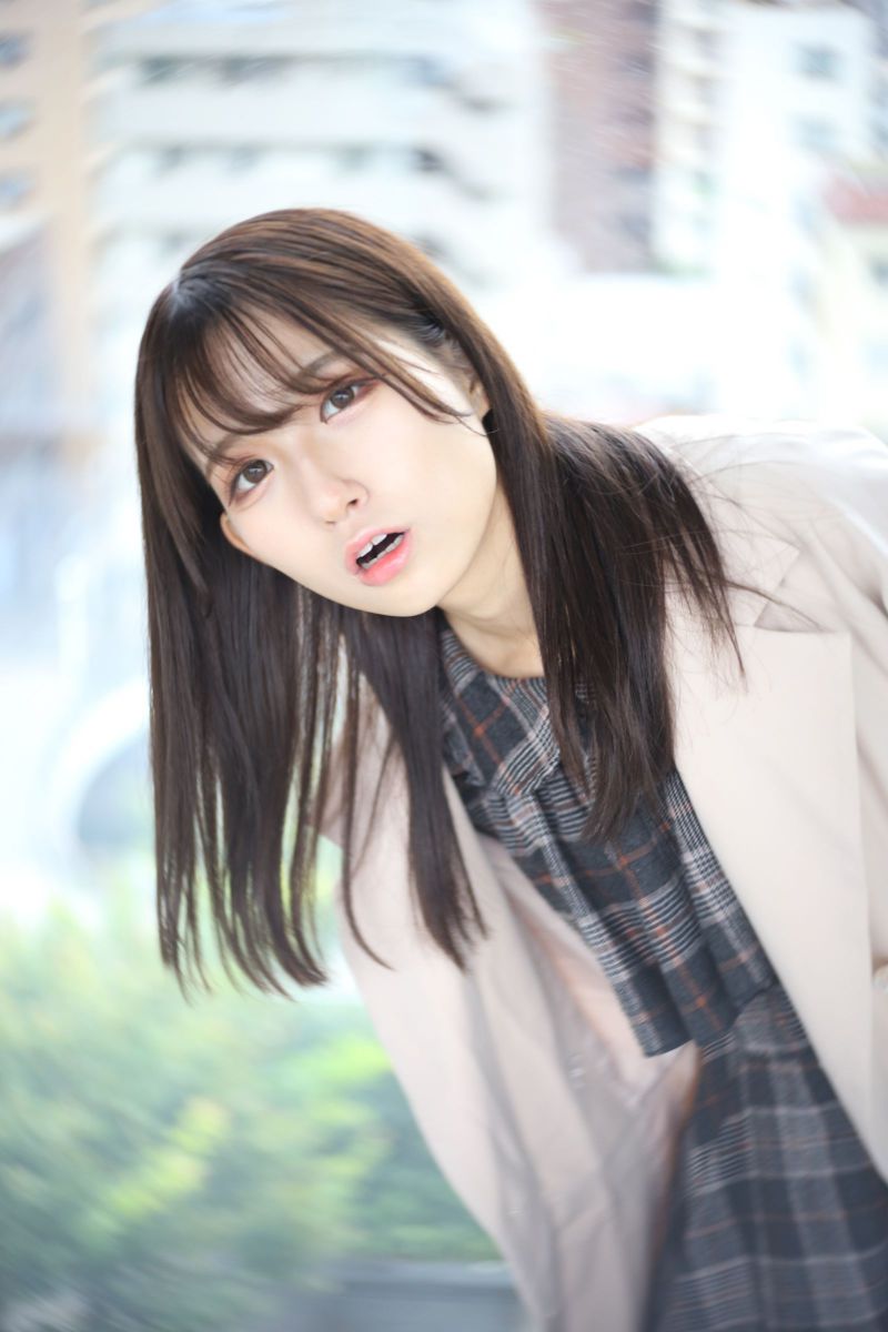 おーい♪ | GANREF