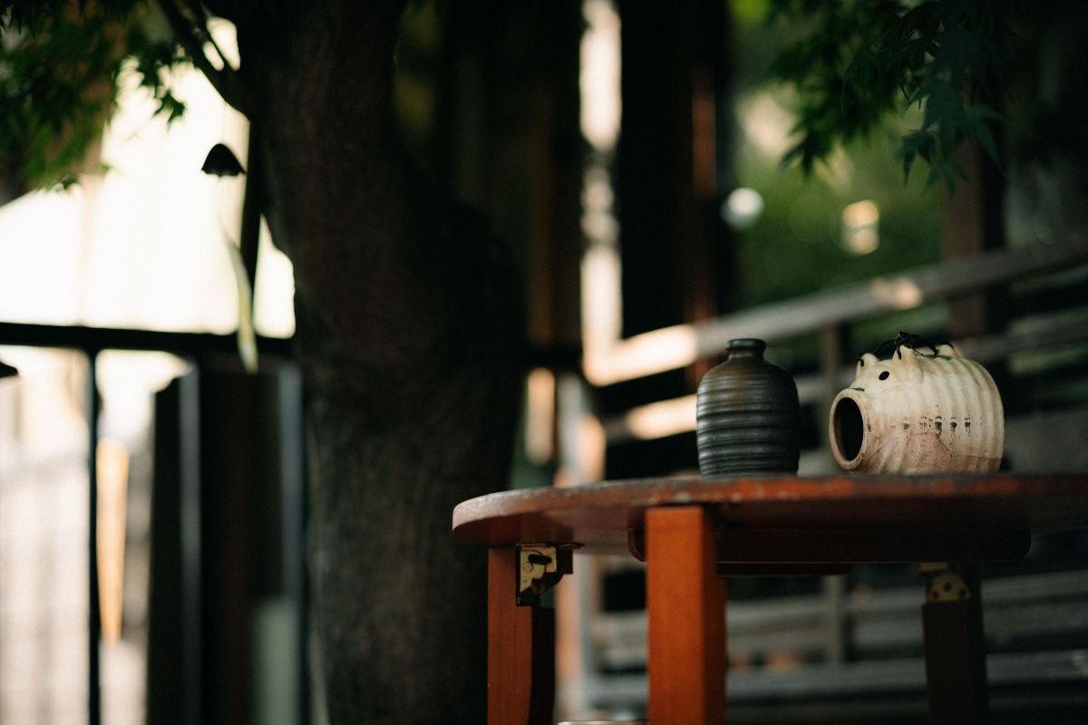 暑気あたり | GANREF