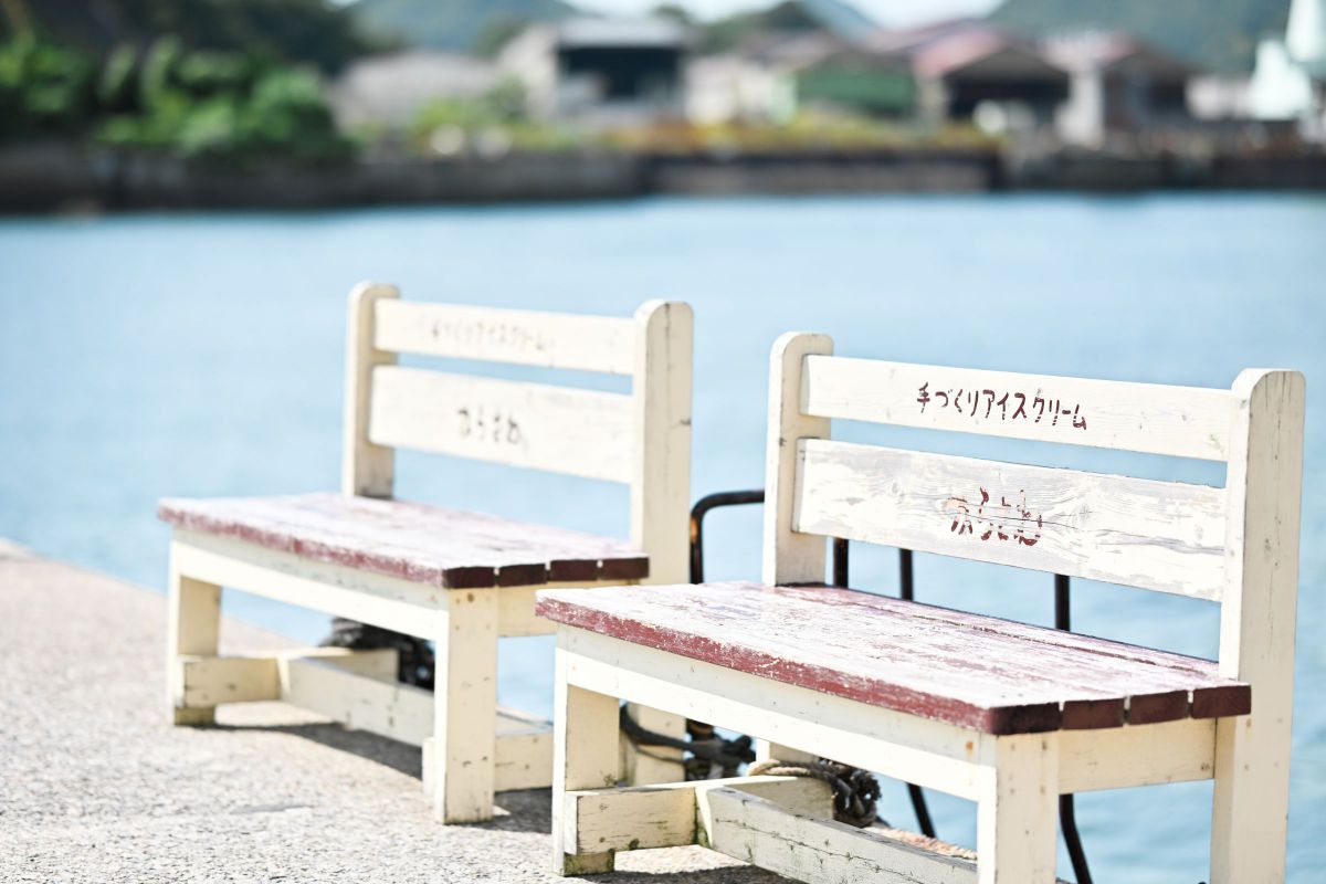 Handmade Ice Cream | GANREF