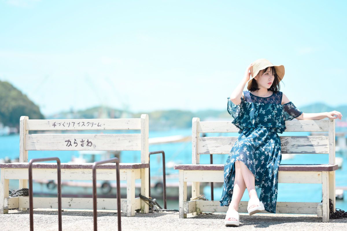 Waiting For … | GANREF