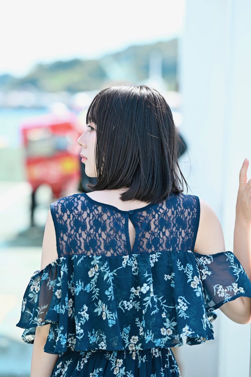 My Memories | GANREF