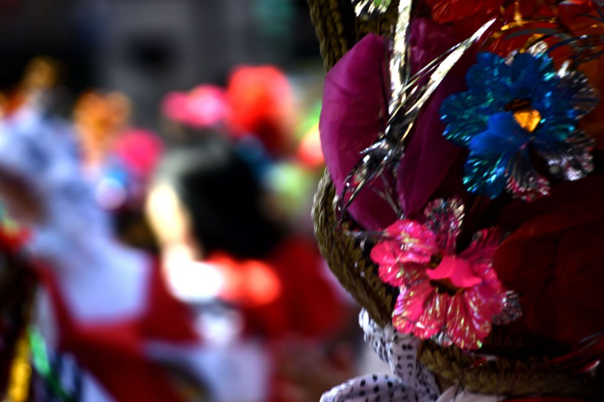 「博多どんたく港まつり2025」13 | GANREF