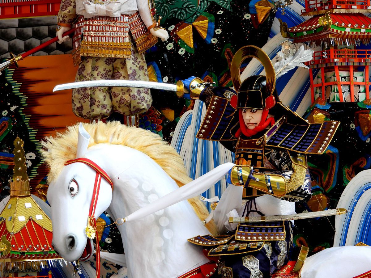 「山笠2025」 | GANREF