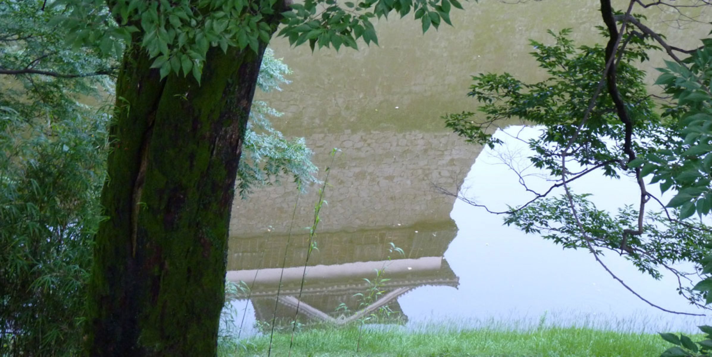 熊本城 25-06-2011 | GANREF