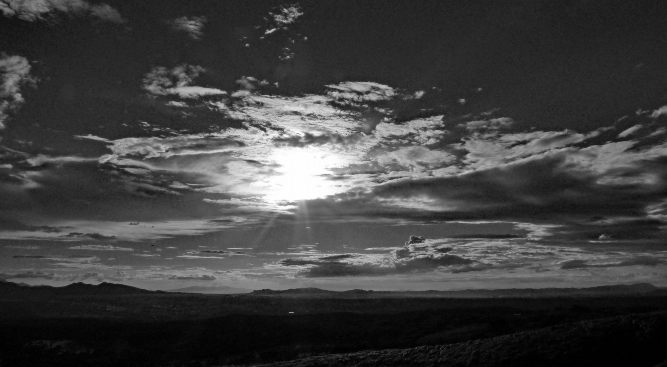 Aso-18-07-2010 | GANREF