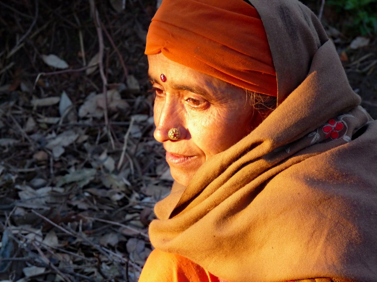 09-04-2009 Bir （HP) India. | GANREF