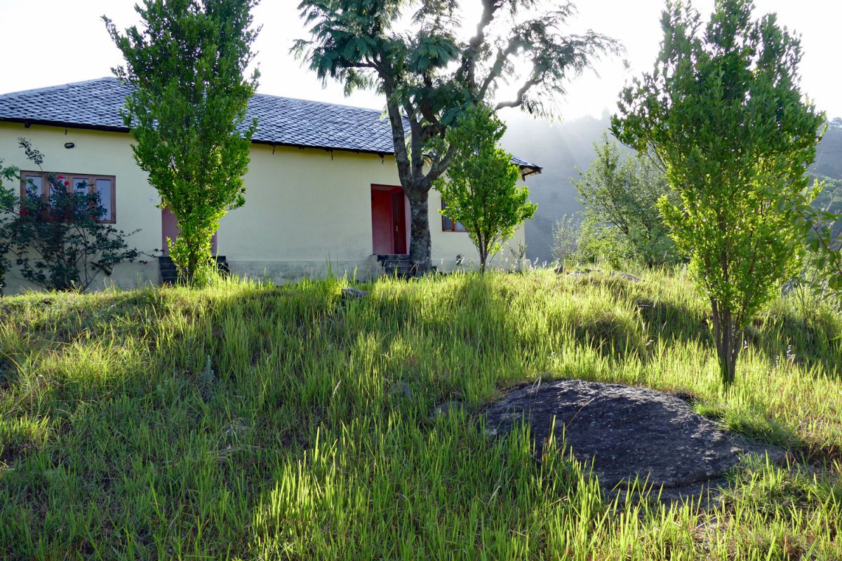 Bir India 27-05-2017 | GANREF