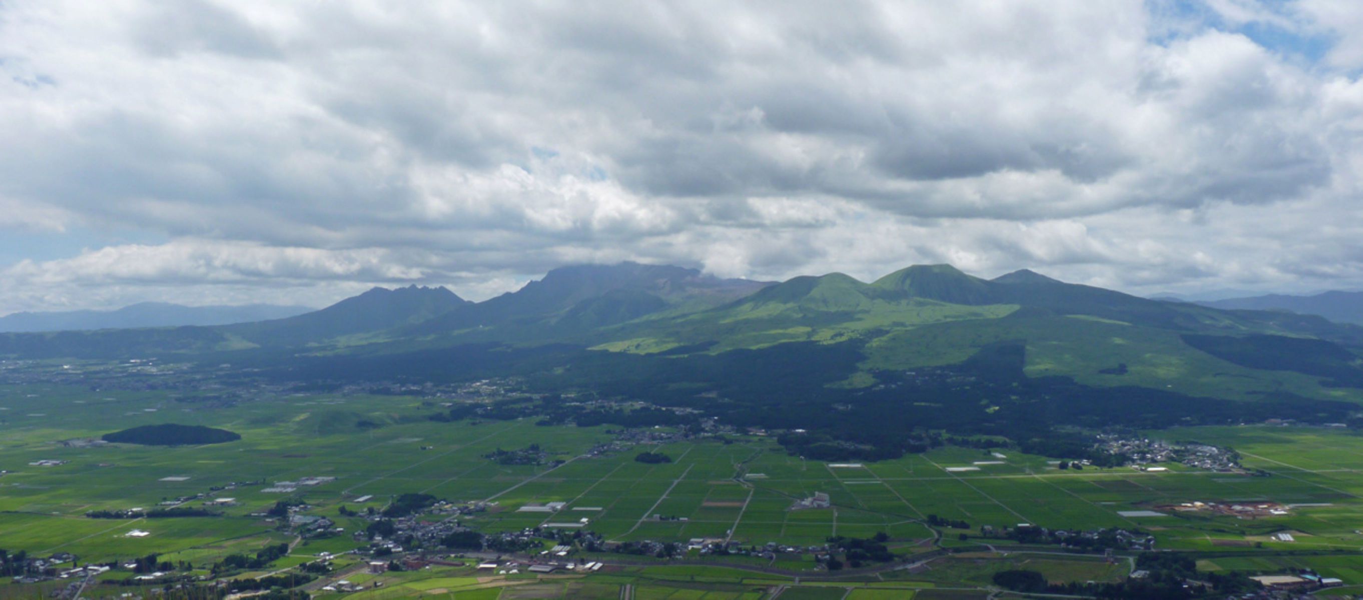 Aso-18-07-2010 | GANREF