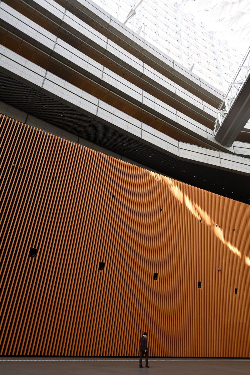 stripe｡｡｡｡｡｡ | GANREF