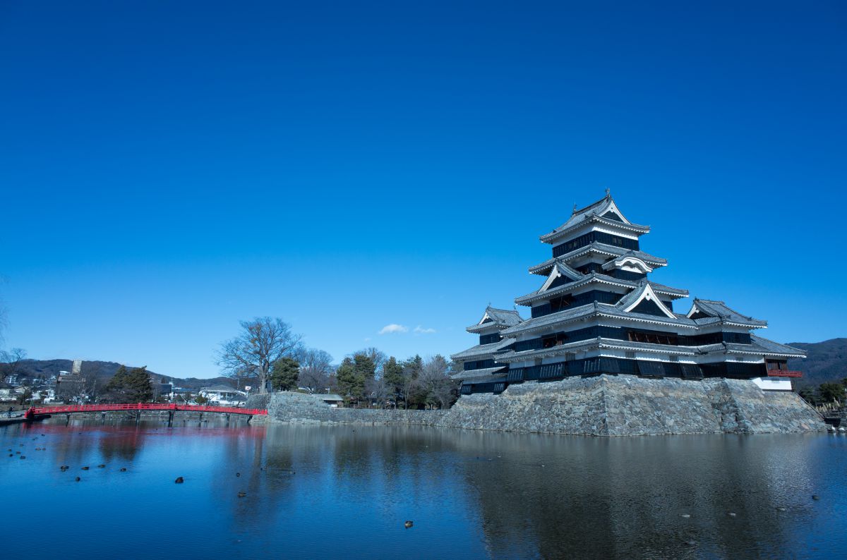 GRD4とGXR A12 28mmとの比較 | GANREF