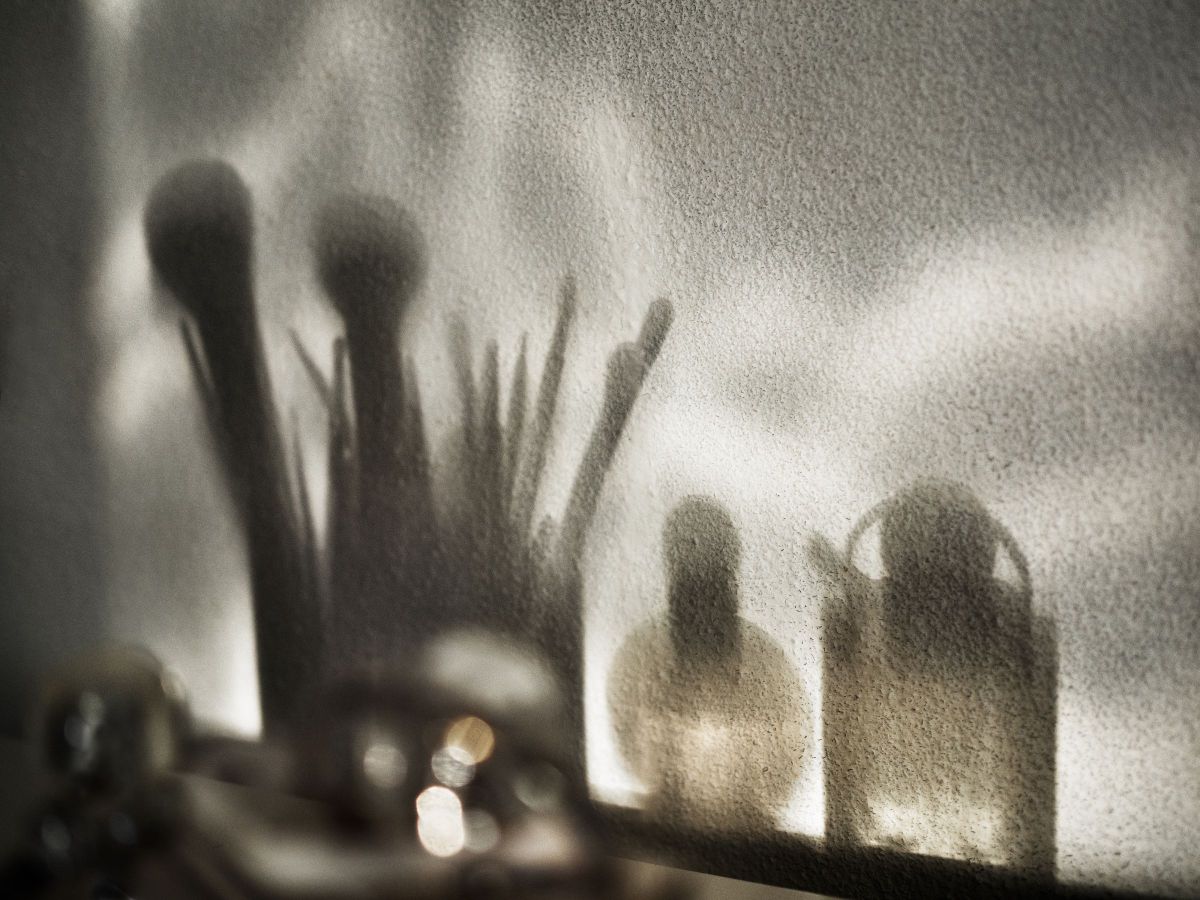 shadowgraph | GANREF