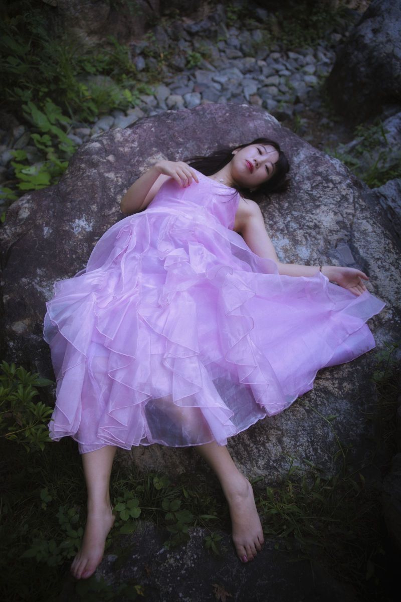 DSC07390.jpg | GANREF