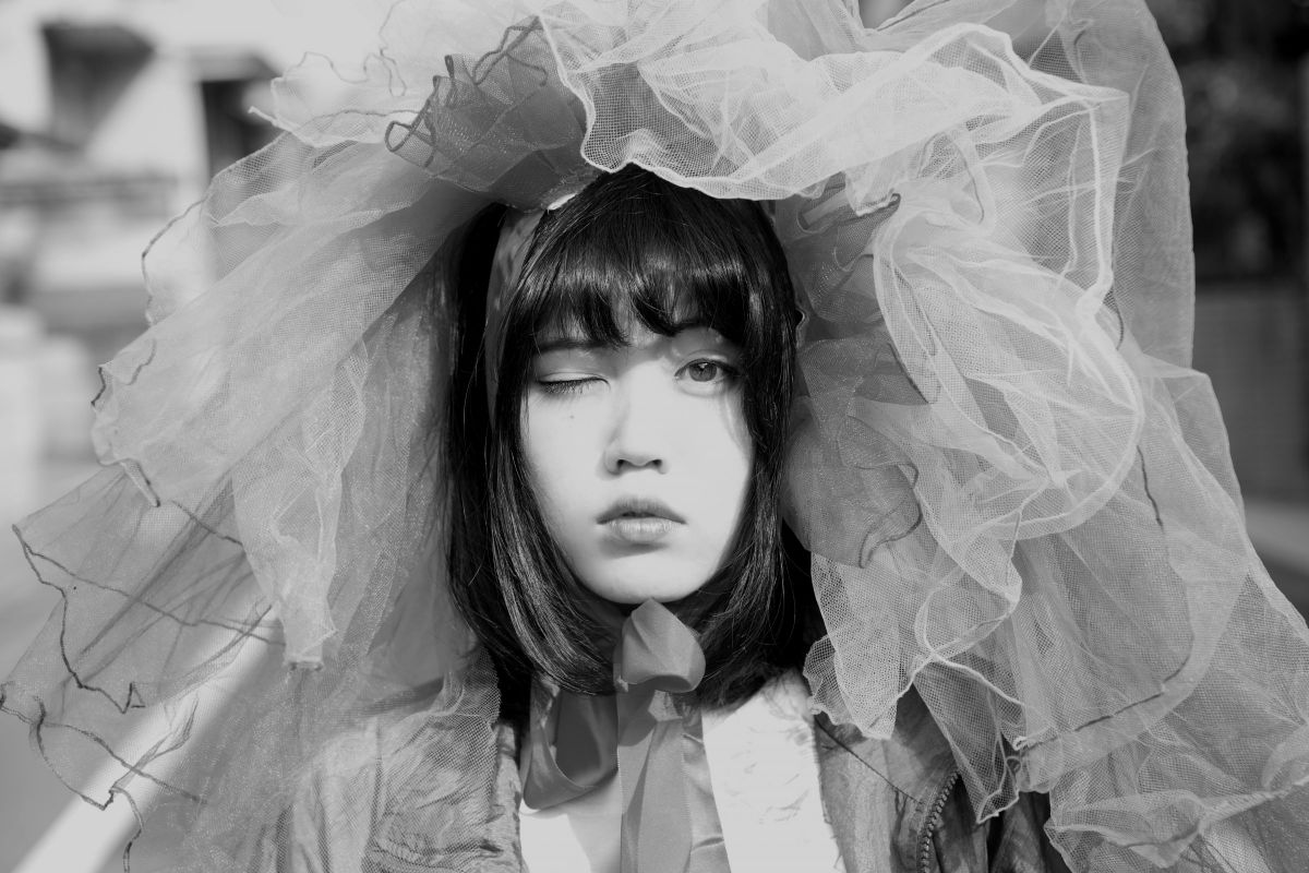 DSC08722.JPG | GANREF