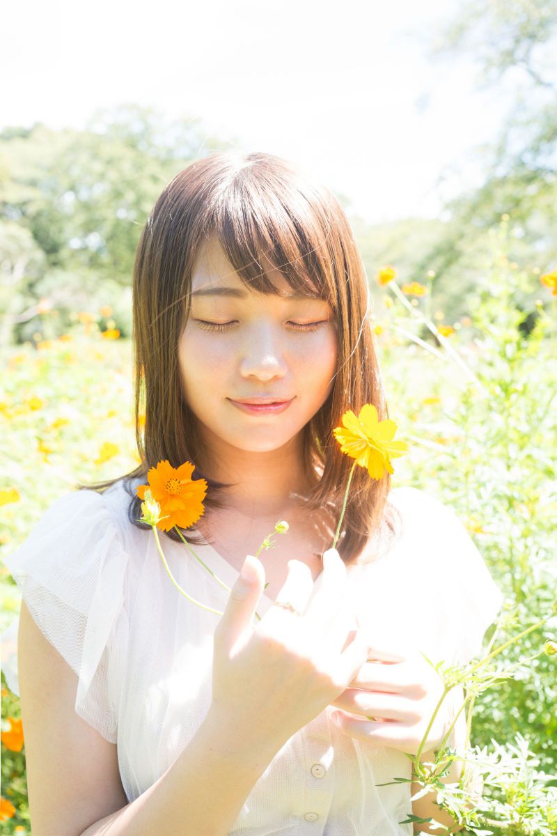 20180909 mugi 1170 (2).jpg | GANREF