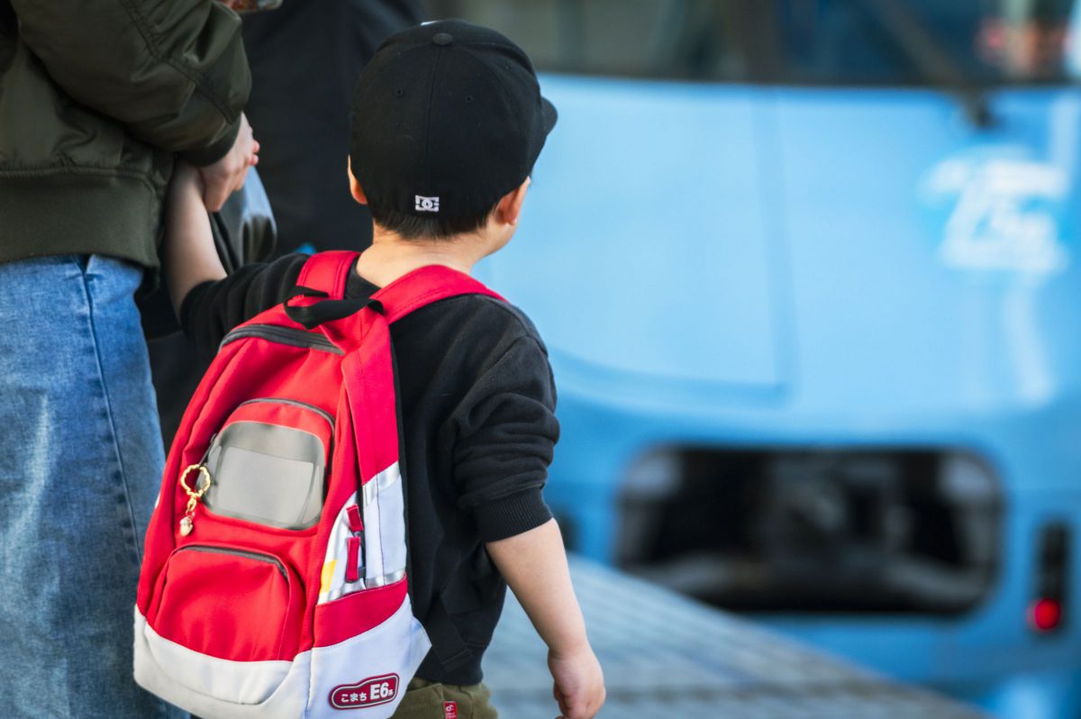 あ、MSE！ | GANREF