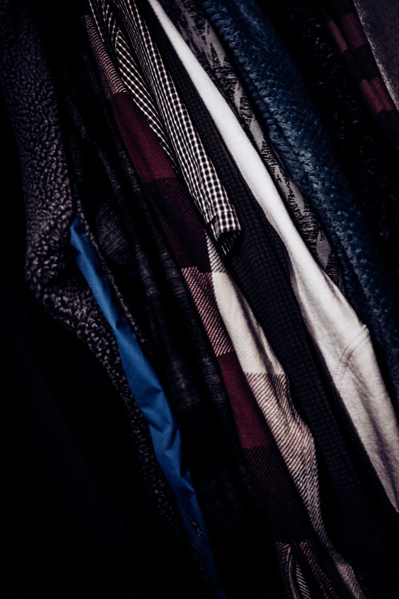 my portfolio | GANREF