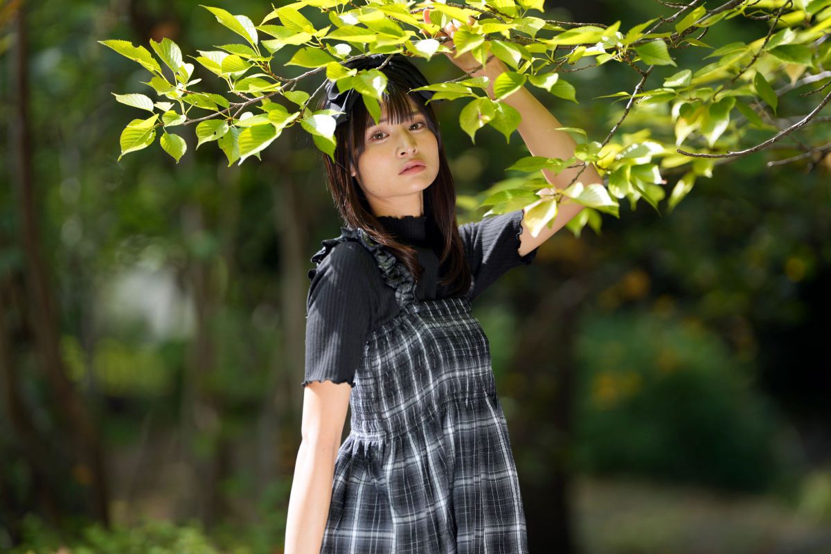 DSC03023.JPG | GANREF