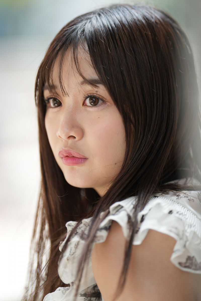 DSC01883.JPG | GANREF