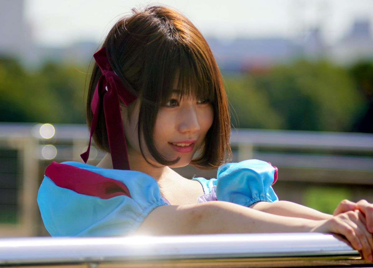 DSC04954-001.JPG | GANREF