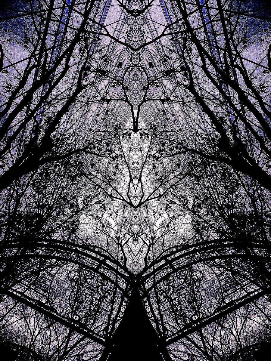 Can you find Fairies ? No.5 | GANREF