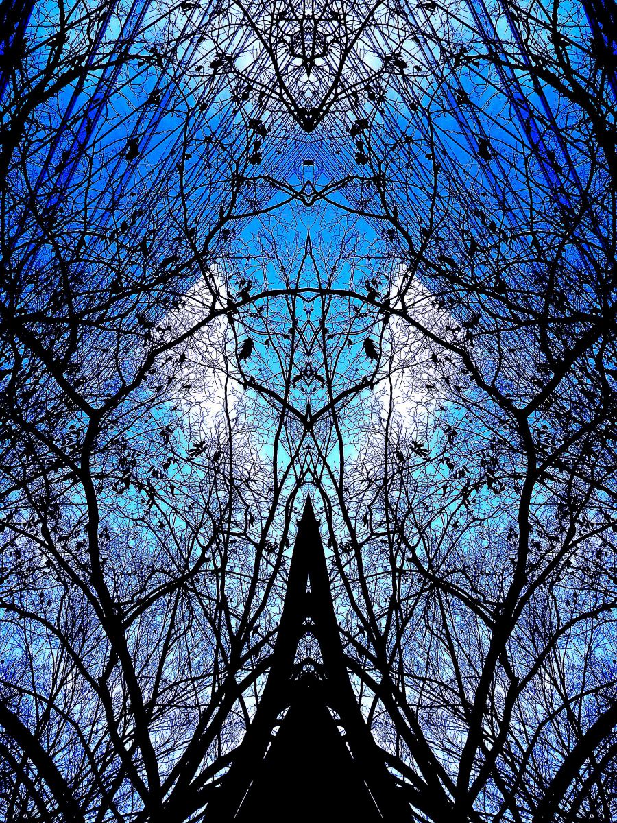 Can you find Fairies ? No.3 | GANREF