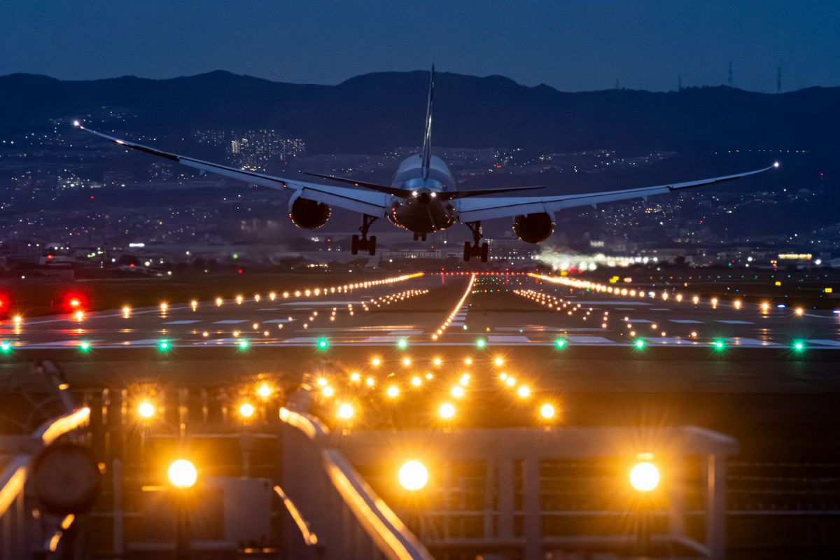 美しき聖地 | GANREF