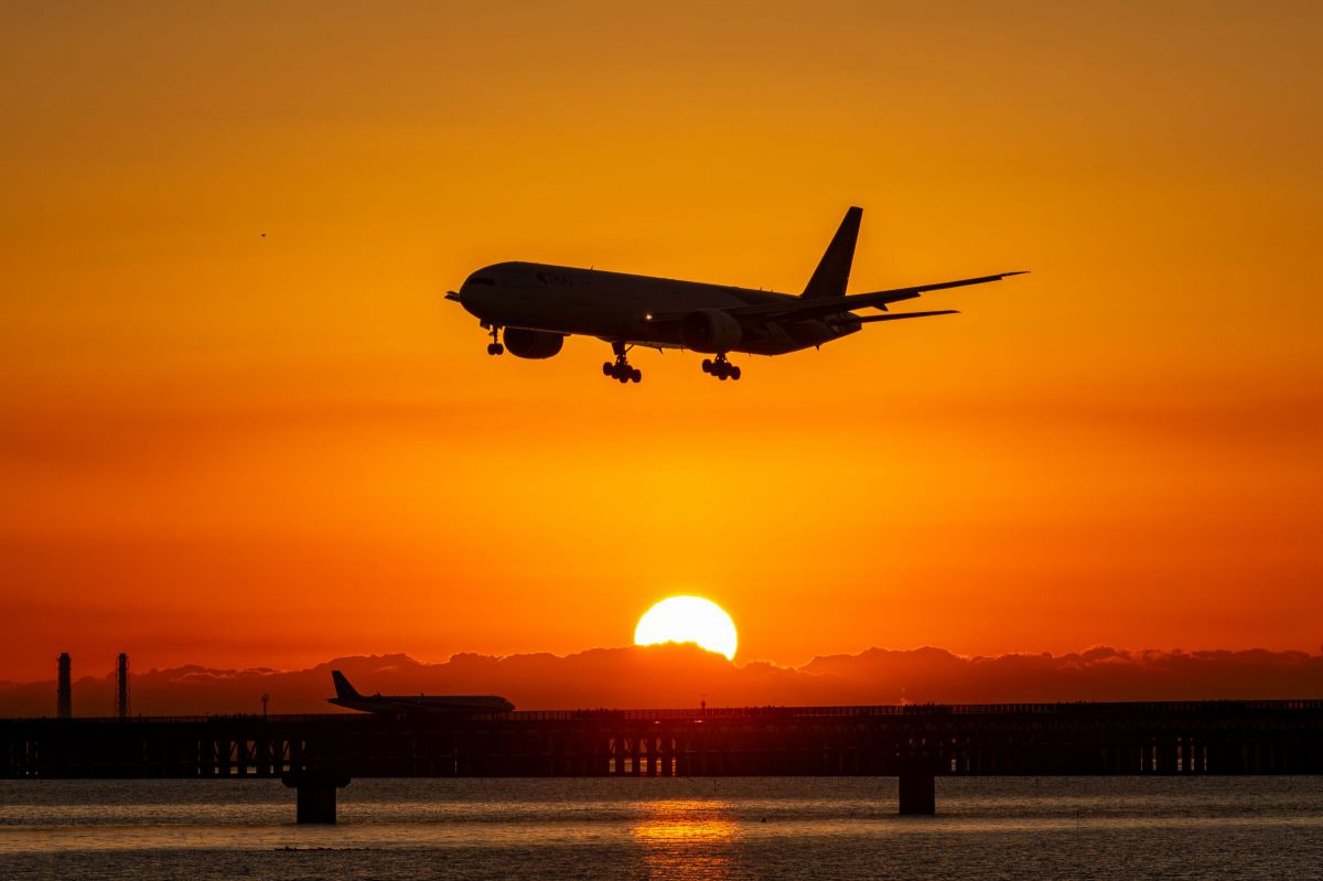 新たな1日 | GANREF