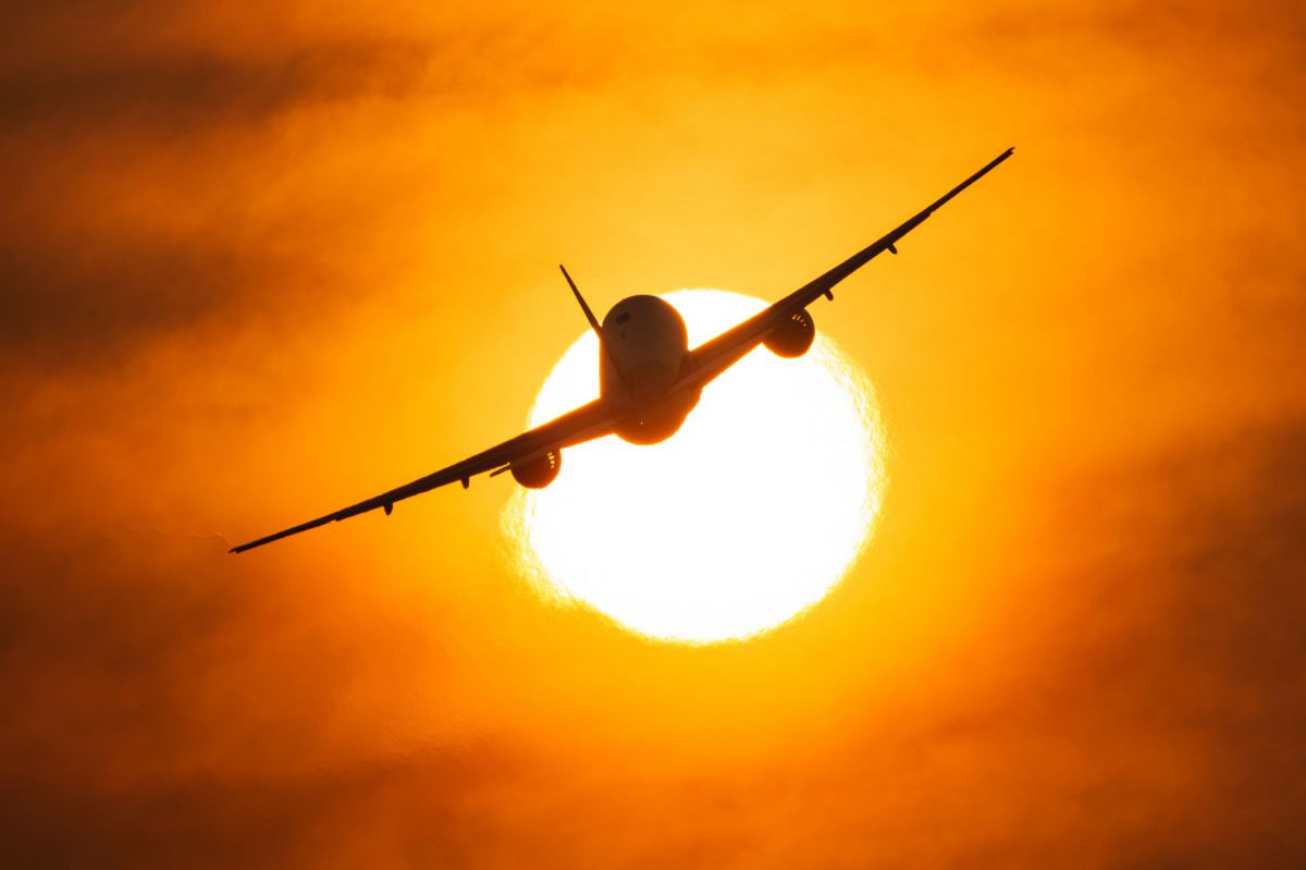 訪れたその瞬間 | GANREF