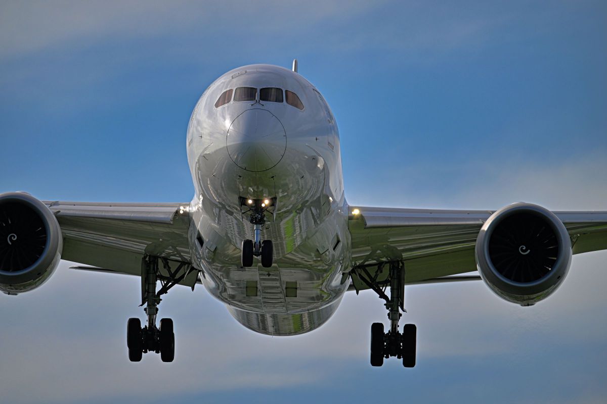 ニコン Z 8 レビュー企画 第三弾 レンズ撮影記 | GANREF