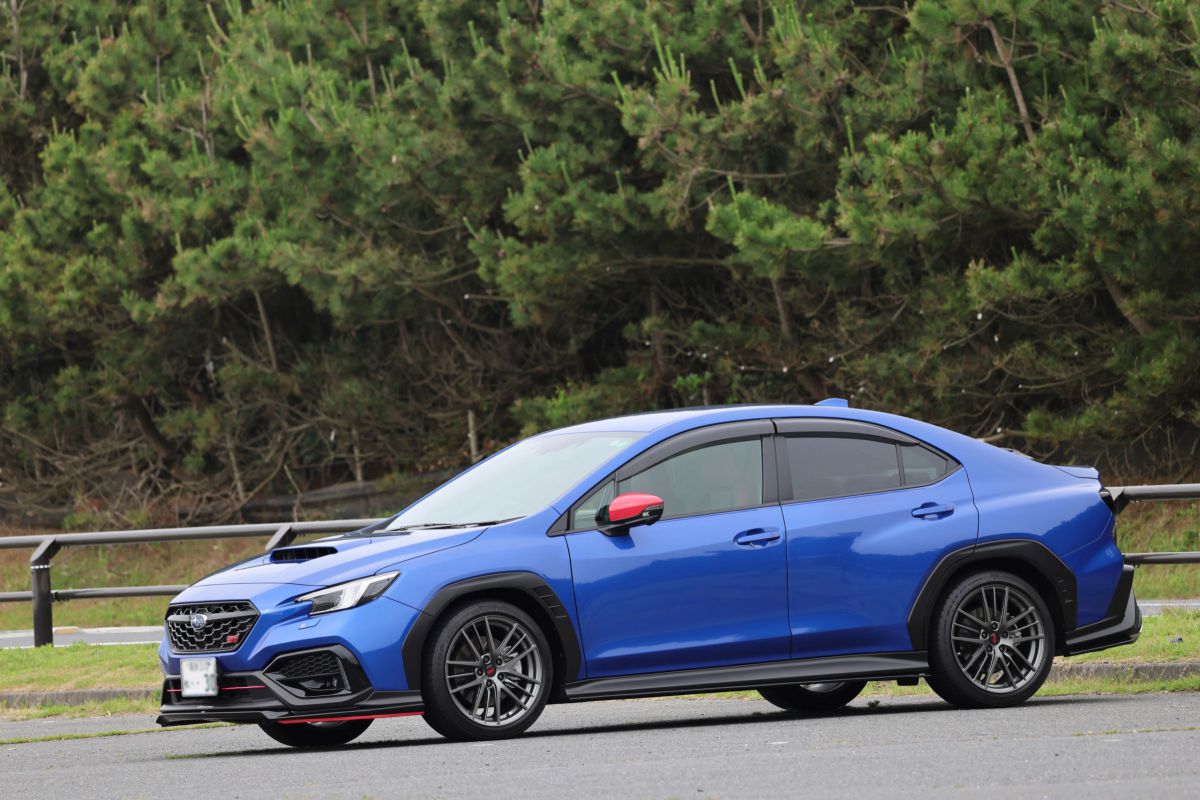 drive my car. | GANREF