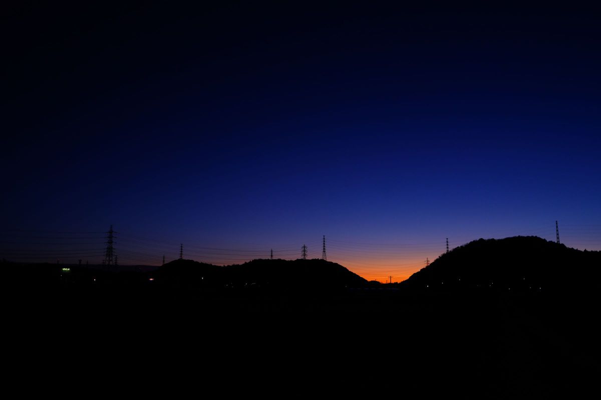 Body Line。 | GANREF